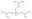 Triisobutyl phosphate CAS 126-71-6 | 818606